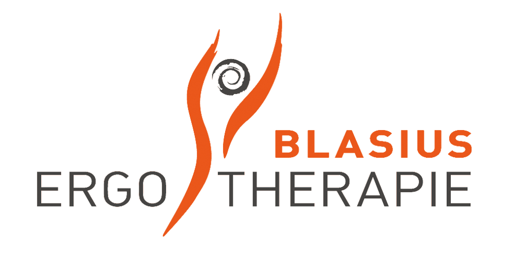 Blasius Kontakt – Blasius Ergotherapie